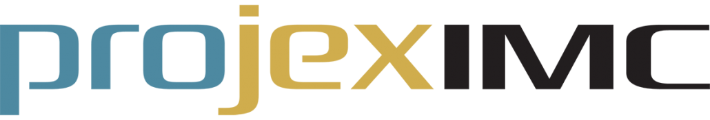 Sales Pipeline Optimization - Projex IMC