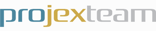 Industrial Digital Marketing - Projex IMC